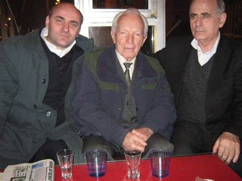 Në Prishtinë Si Maja E Lisit Del Prej Kullës Mark Krasniqi Merbraha