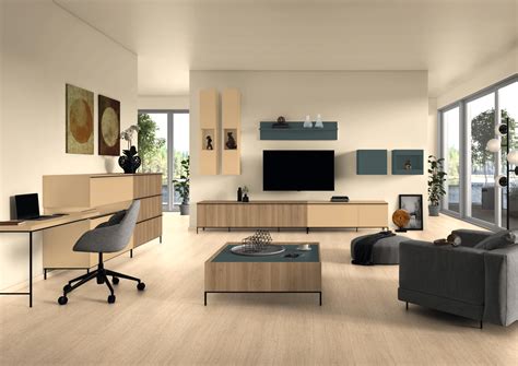 Laminat Egger U125 St9 Żółty Piaskowy 950x2150x08 Mm Egger Laminaty