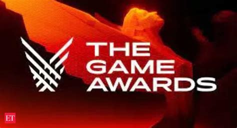 game awards 2022 when and how to watch codewithcode free tools