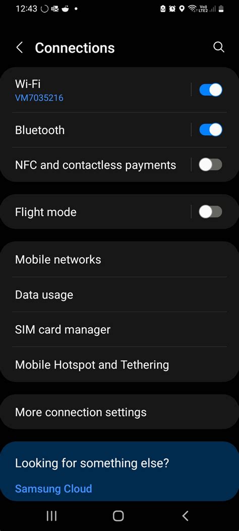 Network Signal Test GSM Guardian Locations Rainforest Connection Support