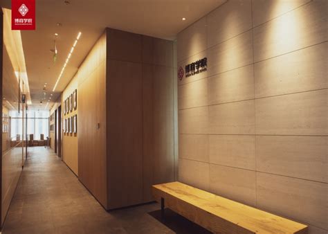 培训机构走道 培训机构装修 第12页 大山谷图库