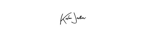94 Ketan Jadhav Name Signature Style Ideas Free Electronic Signatures
