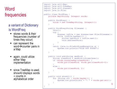 1 csc 427 data structures and algorithm analysis fall 2010 java