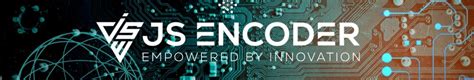 Js Encoder Posted On Linkedin