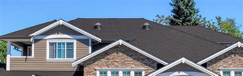 Kennedy K Series Tubular Skylight Performance