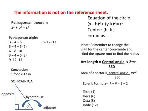 PPT Pythagorean Theorem A 2 B 2 C 2 PowerPoint Presentation Free Download ID 3555146