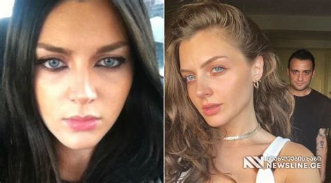 შევუერთდი მარტოხელა ქალების კლუბს ნინა სუბლატი პირად ცხოვრებაზე საუბრობს Newsline