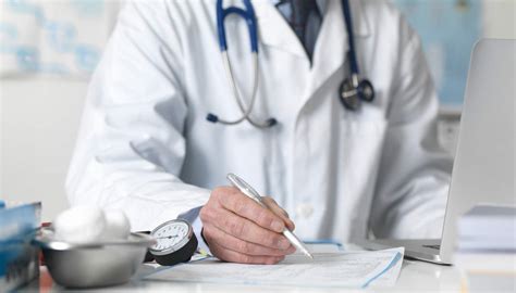 医学科普要潜移默化，“蒲公英医学百科”助力提升全民健康素养 医网