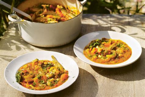 100 Ways To Include More Vegetables In Your Diet