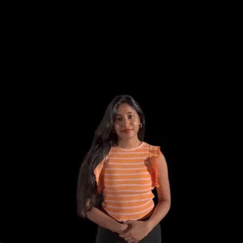 Portfolio Pravallika Sri Codebasics