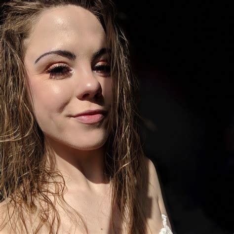 Stefani Walper Youtube