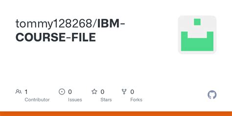 ibm course file jupyter labs spacex data collection api ipynb at main · tommy128268 ibm course