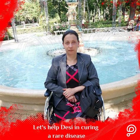 Pavel Andreev On Linkedin Goodnews Crowdfunding Fundraising