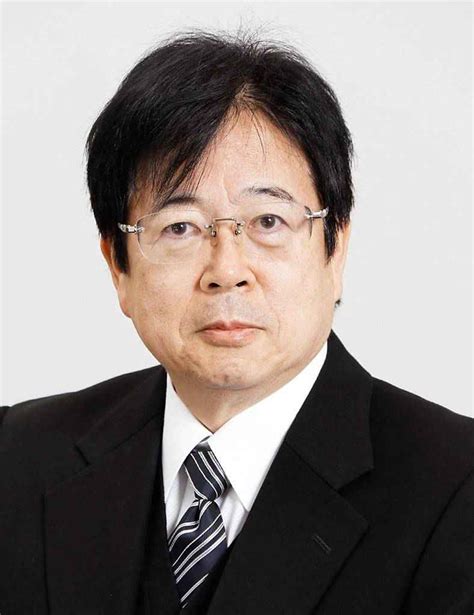 「救済の道広げた」 松久三四彦・北海学園大学特任教授 旧優生保護法判決 産経ニュース