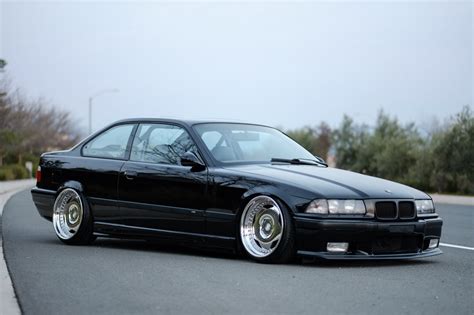 Bmw E36 Coilover Upgrade Guide Best E36 Coilovers
