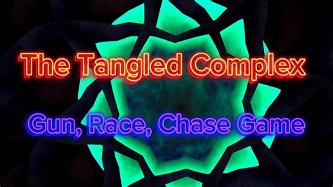 The Tangled Complex 9353 4246 1648 By Taproductions Fortnite Creative Map Code Fortnitegg