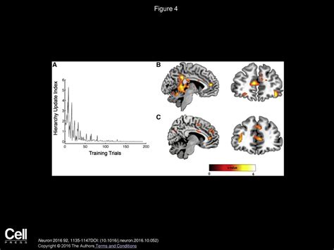 Volume 92 Issue 5 Pages December 2016 Ppt Download
