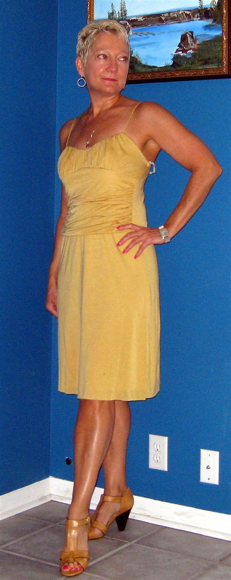 Sexy Mature Ladys Flickr Sexy Mature Ladys Flickr