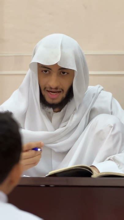 القرآن العظيم 🩵 Youtube