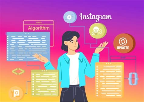 Why Instagrams Algorithm Is Still Obsessed With Follower Count And