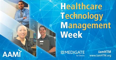 Medigate By Claroty On Linkedin Htm Health Htmweek