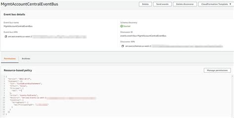 Tracking And Remediating Non Compliant Resources By Integrating Aws