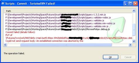 Terminal I Try To Access My Desktop Thru My PowerShell And Its Said Cannot Find Path C