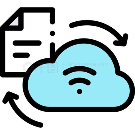 数据同步网页ui 数据同步 模板免费下载 Svg格式 512像素 编号49789680 千图网