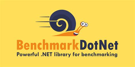 Top 20 Dotnet Libraries For Developers 2024 Themeselection