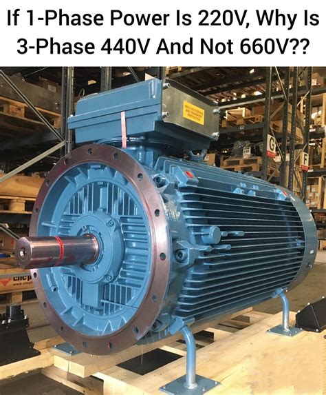 Electrical Engineering Hub Electrical Engineering Hub