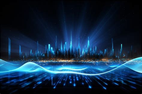 Ibm发布z17大型机：每日可处理4500亿次ai推理，性能提升50