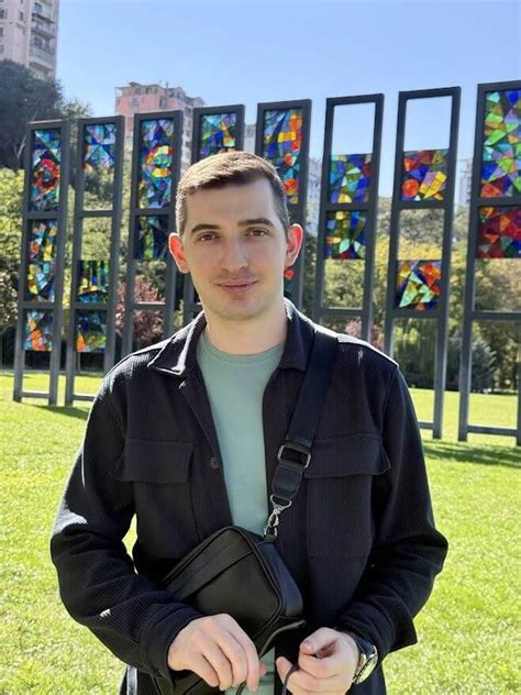 ისწავლე ფრანგული ენა დისტანციურად