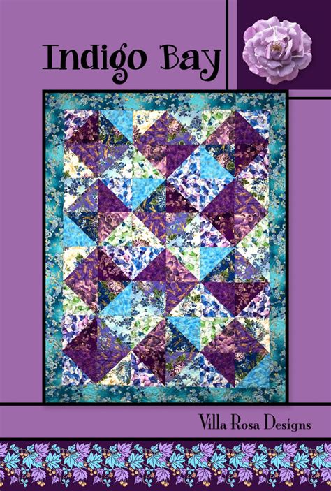 Downloadable Patterns Digital Quilt Patterns Page 25 Quilting Books Patterns And Notions