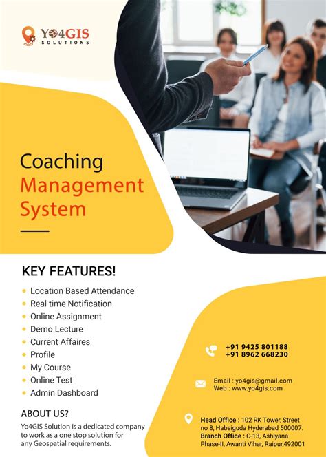 Yo4gis Geospatial Specialist Posted On Linkedin