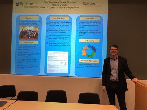 matt civile on linkedin constantlylearning 22 comments