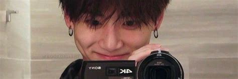 Pin De Mimi 👾 Inactive Em Bts Aesthetic Headers For Twitter 🐦 Foto De Capa Twitter Capa De