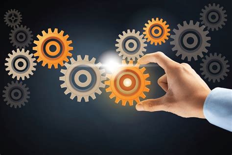 Crypto Hash Functions