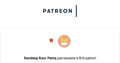 sanjay kumar on linkedin selectorshub patron support