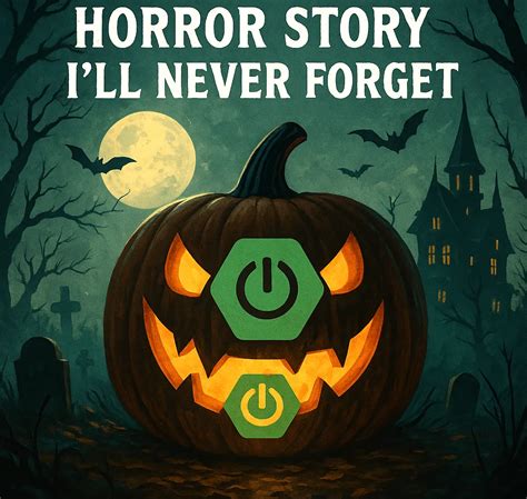 Kong Vs Nginx Vs Envoy The Harsh Truth About Choosing The Right Api Gateway By Chronicles