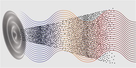 How Does A Speaker Work