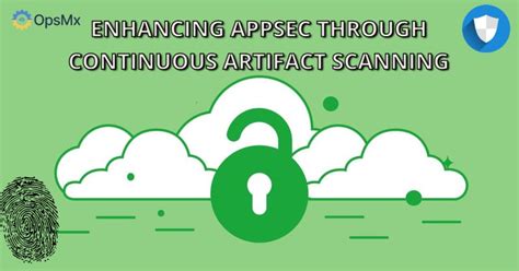 Opsmx On Linkedin Cicd Devops Devsecops Security Cve Vulnerability Appsec