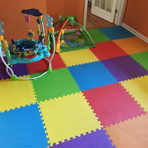 Daycare Floor Mats Foter