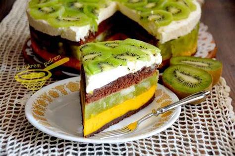 Шоколадний вафельний торт з горішками супер простий рецепт Ням ням за 5 хвилин