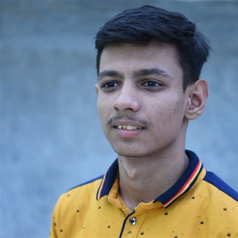 Gunjan Mehta Medium