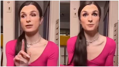 Dylan Mulvaney Wants It To Be Illegal To Call Him A Man Outkick Outkick