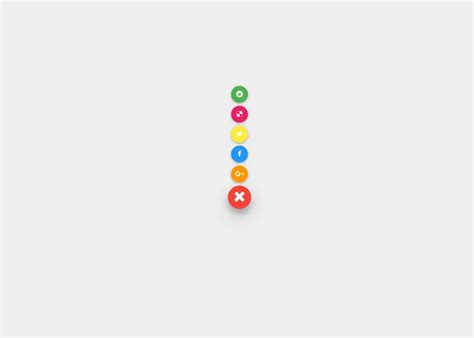 Floating Button Html Css Example At Eddie Randolph Blog