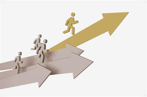 Un Cap Tulo Para La Vida Desaf Os