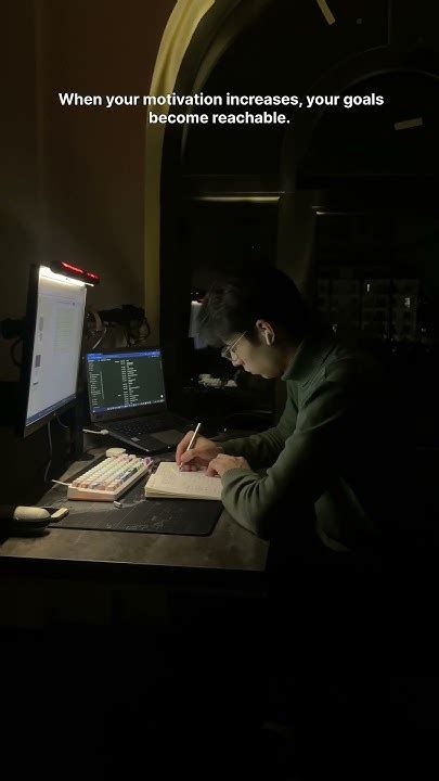 Day 009100 100dayschallenge 100daysofcodingchallenge Coding