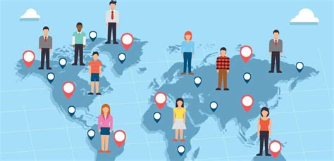 How Many Countries Have The Same Population