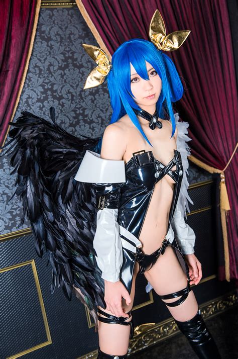 UGJ Japanese Porn Cosplay Mike コスプレ娘ミケ Pics 51 UGJ Japanese Porn Cosplay Mike コスプレ娘ミケ Pics 51